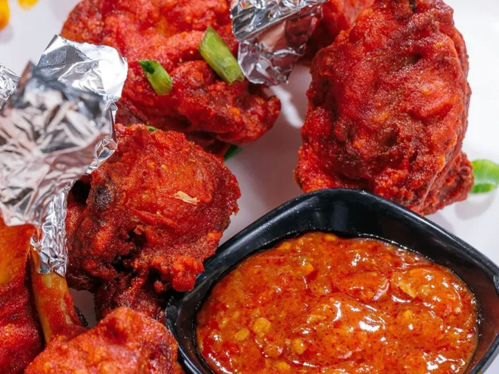 Only $6,999 for 2 persons to get Lunch or Dinner with 2 Sodas or ...