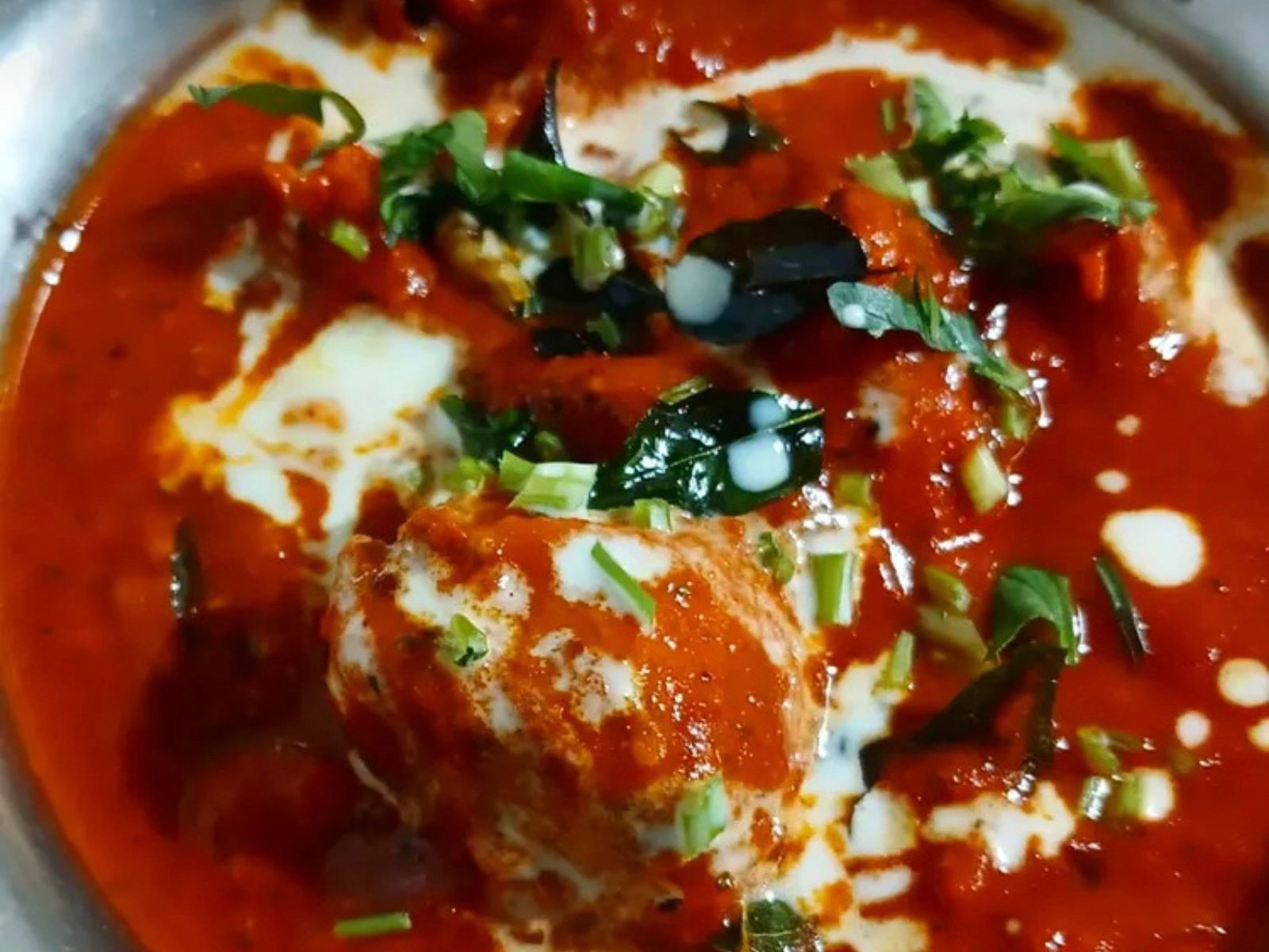 Only $6,999 for 2 persons to get Lunch or Dinner with 2 Sodas or ...