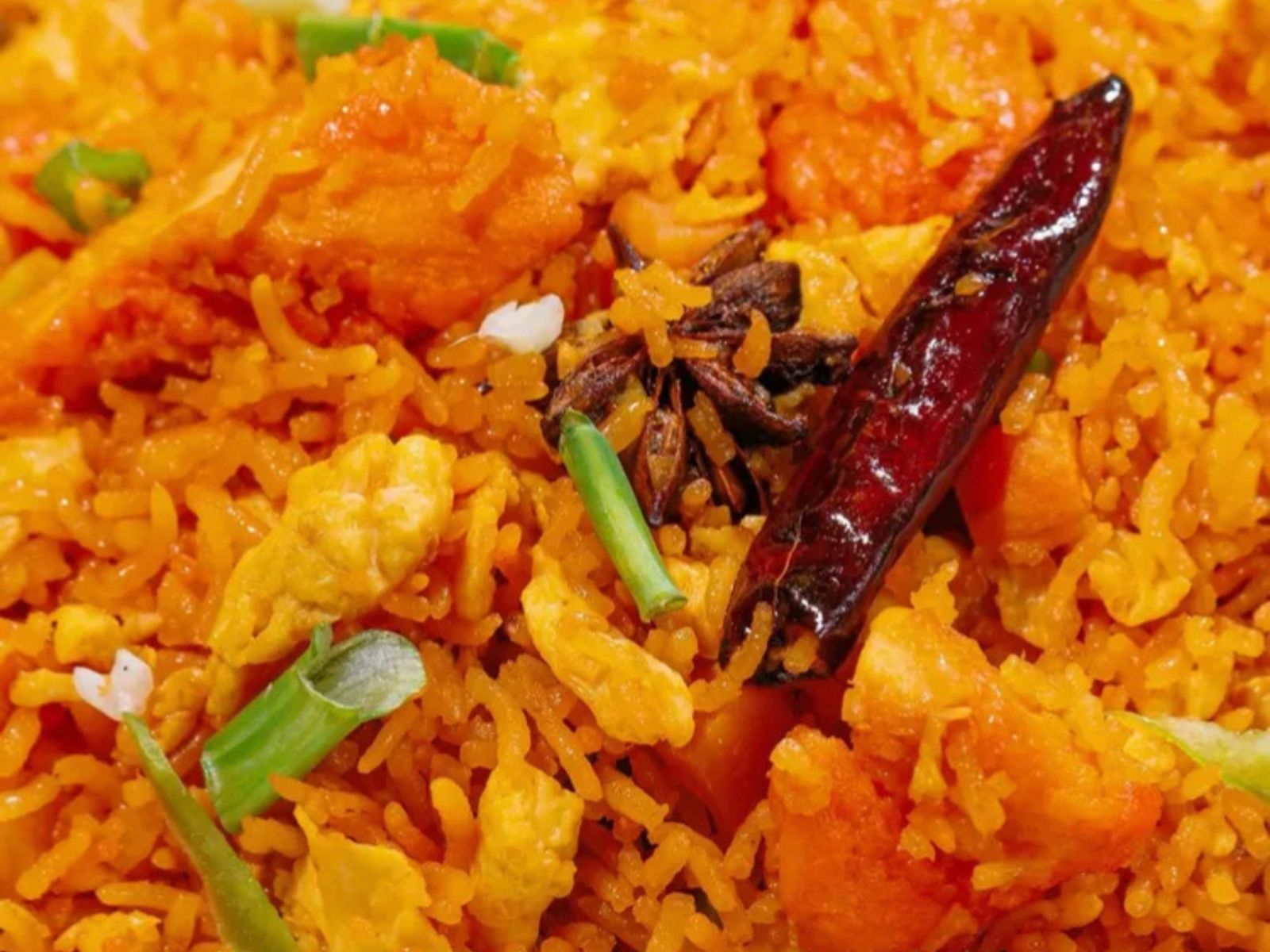 Only $6,999 for 2 persons to get Lunch or Dinner with 2 Sodas or ...